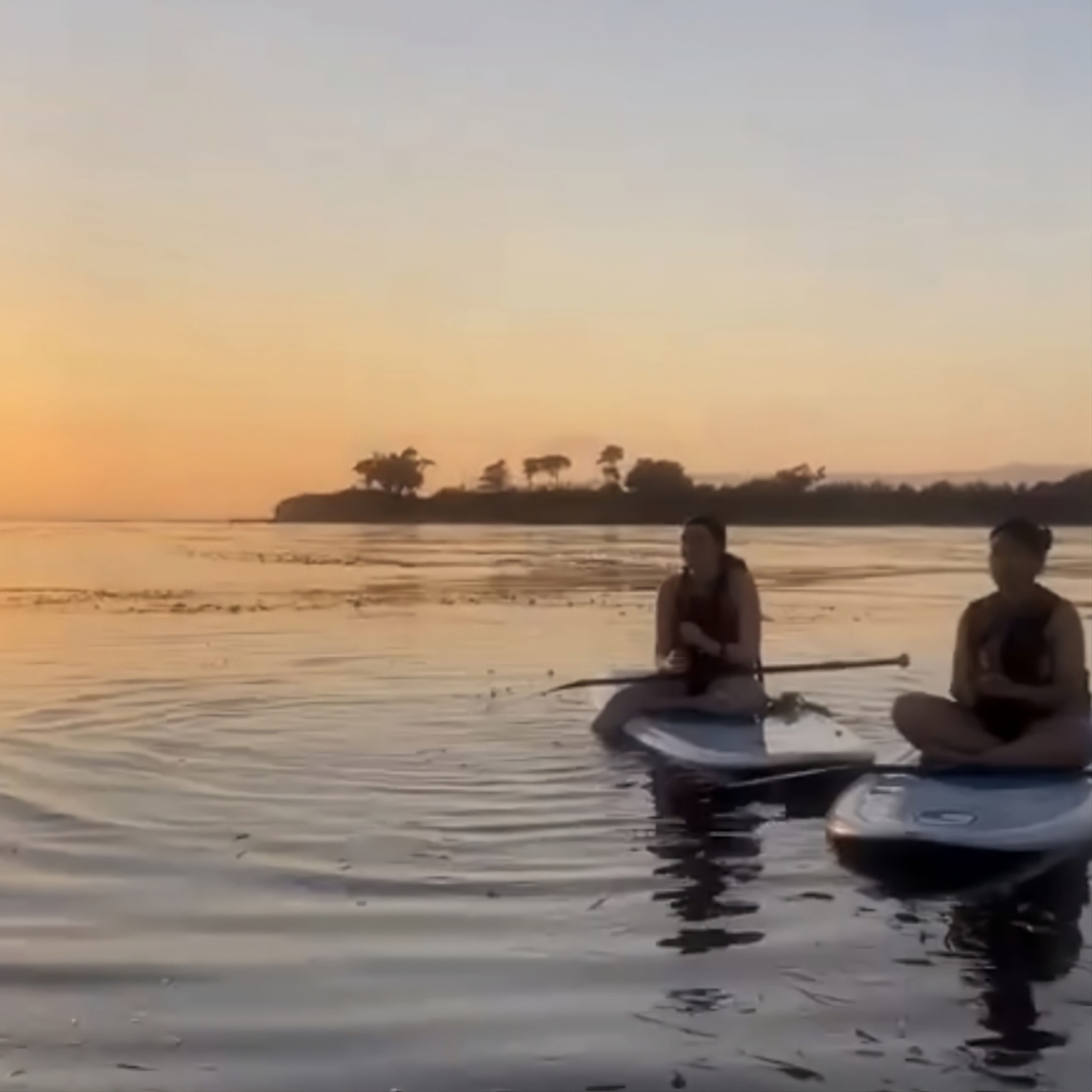 Excursion Club - UCSB