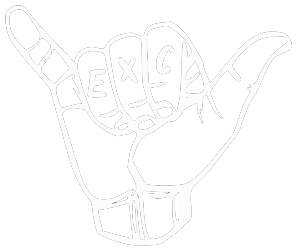 Excursion Club - UCSB