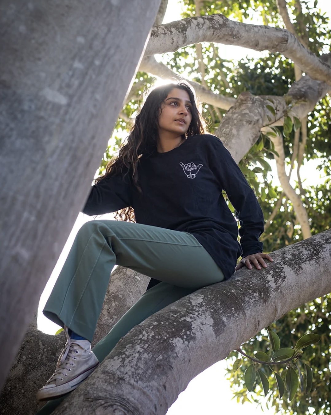 Excursion Club - UCSB